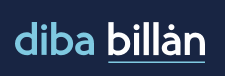 DiBa Bank A/S (Denmark) - Bank Profile