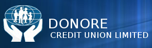 Donore Credit Union Limited (Ireland) - Bank Profile