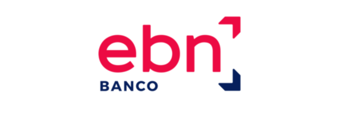 EBN Banco de Negocios, S.A. (Spain) - Bank Profile