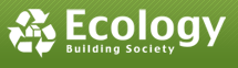 Ecology Building Society (United Kingdom) - Bank Profile