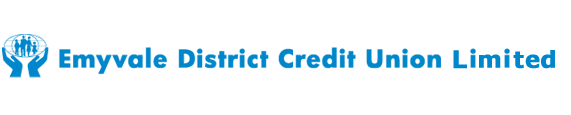 Emyvale District Credit Union Limited (Ireland) - Bank Profile