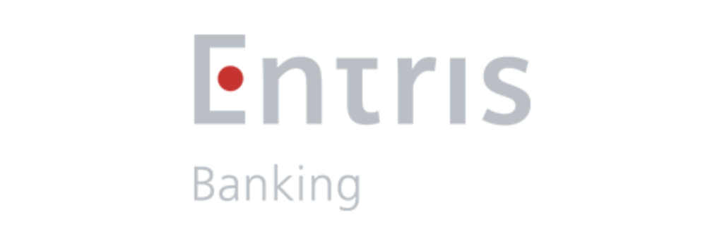 Entris Banking AG (Switzerland) - Bank Profile