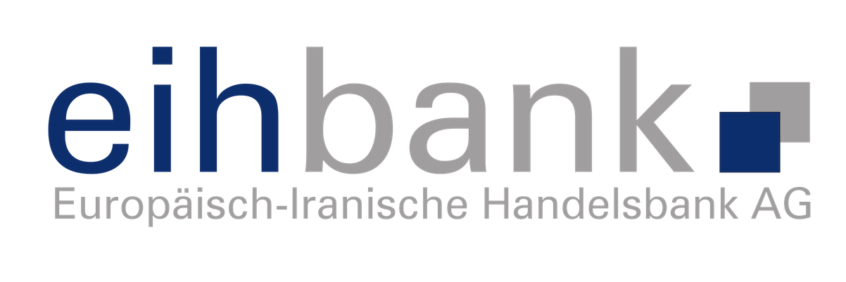 ETRIS Bank GmbH (Germany) - Bank Profile