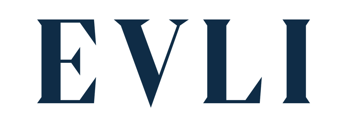 Evli Bank ABP, Stockholmsfilial/ Evli Bank Plc, Stockholmsfilial ...