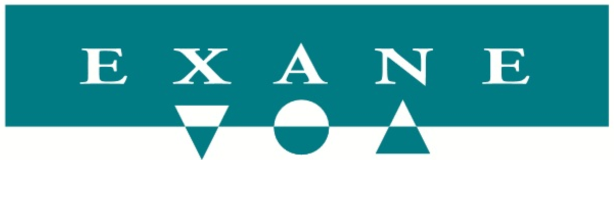 Exane finance (France) - Bank Profile