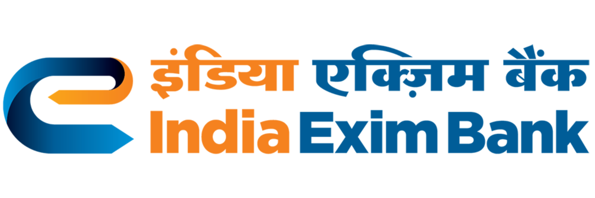 Export-Import Bank of India (United Kingdom) - Bank Profile