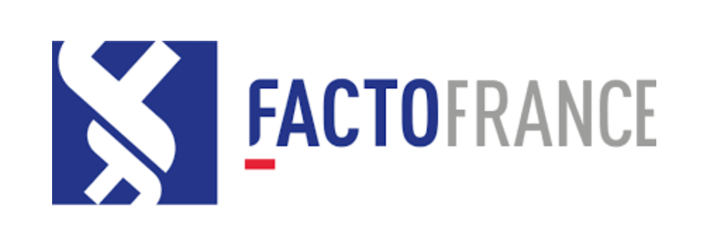 FACTOFRANCE (France) - Bank Profile