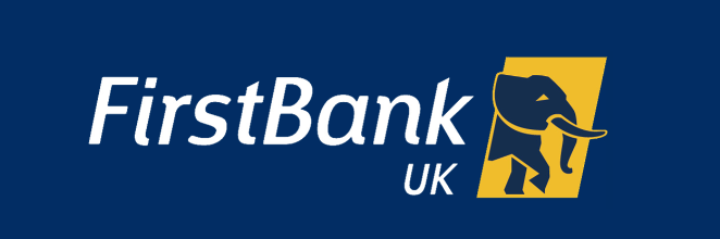 FBN bank (UK) Ltd (France) - Bank Profile