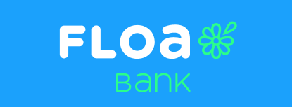 Banque Banorient France (France) - Bank Profile