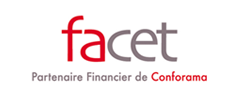 Facet (France) - Bank Profile