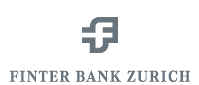 FINTER BANK ZÜRICH AG (Switzerland) - Bank Profile