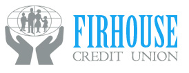 Firhouse Credit Union Limited (Ireland) - Bank Profile