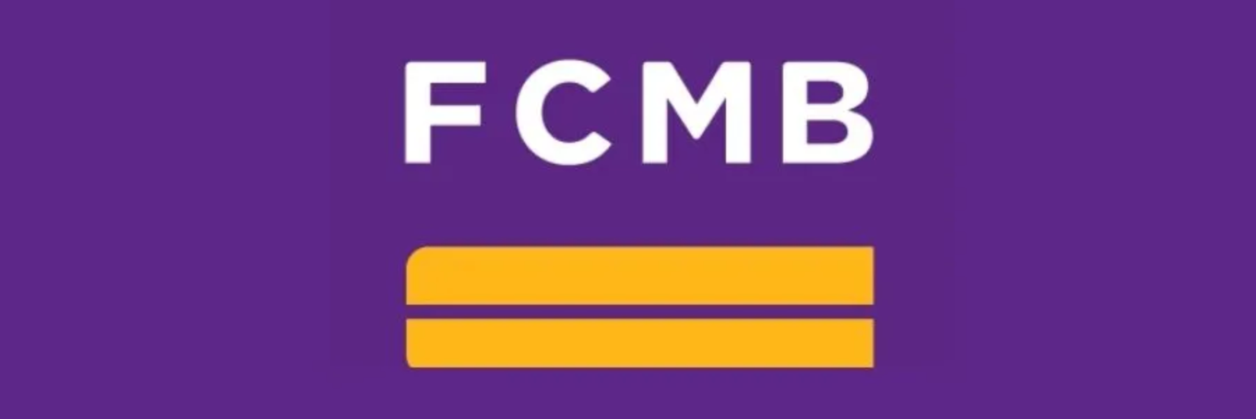 FCMB Bank (UK) Limited (United Kingdom) - Bank Profile