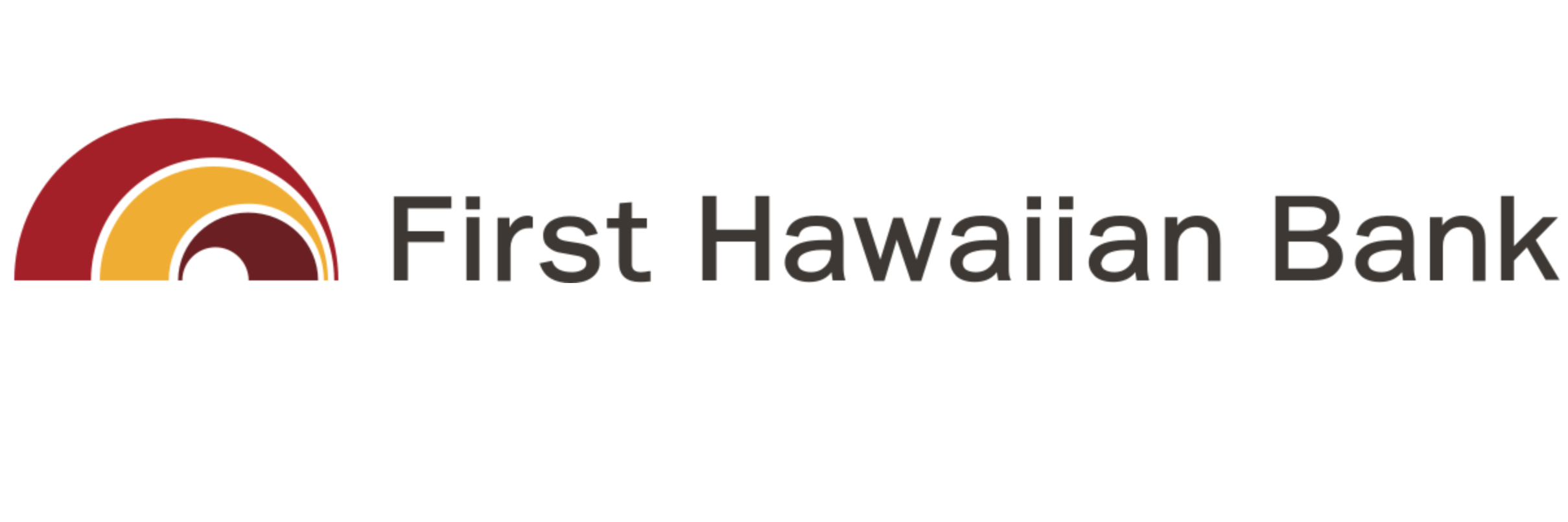 List of Defunct Banks in the Cayman Islands