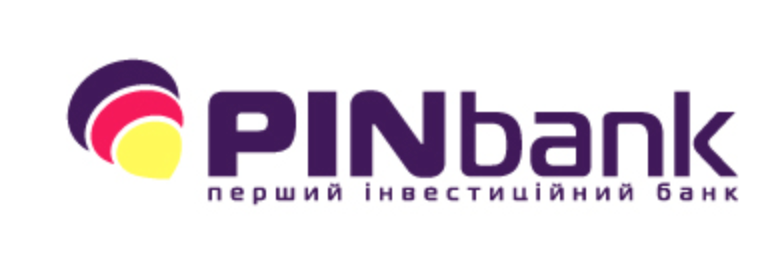 JSC "FIRST INVESTMENT BANK" (Ukraine) - Bank Profile