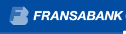 Fransabank France S.A. (France) - Bank Profile