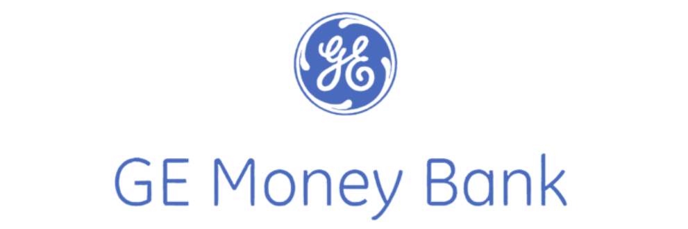 GE Money Bank (Latvia) - Bank Profile