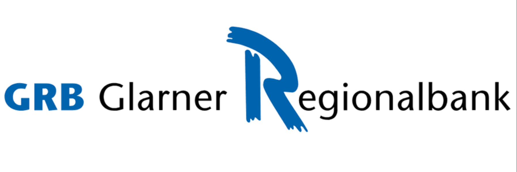 GRB Glarner Regionalbank Genossenschaft (Switzerland) - Bank Profile