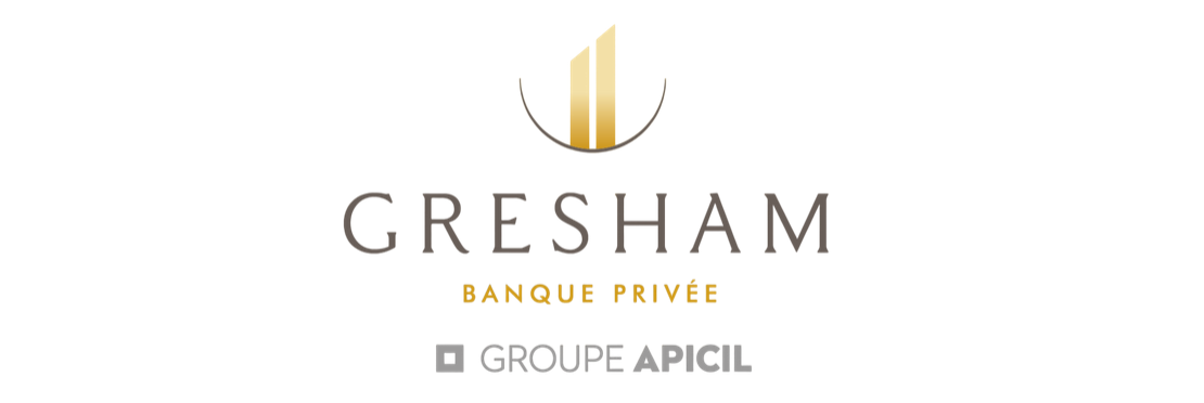 GRESHAM Banque (France) - Bank Profile
