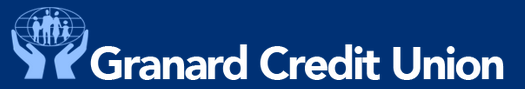 Granard Credit Union Limited (Ireland) - Bank Profile