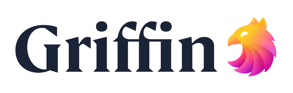 Griffin Bank Ltd (United Kingdom) - Bank Profile