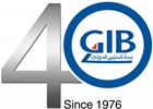 Gulf International Bank BSC (United Kingdom) - Bank Profile