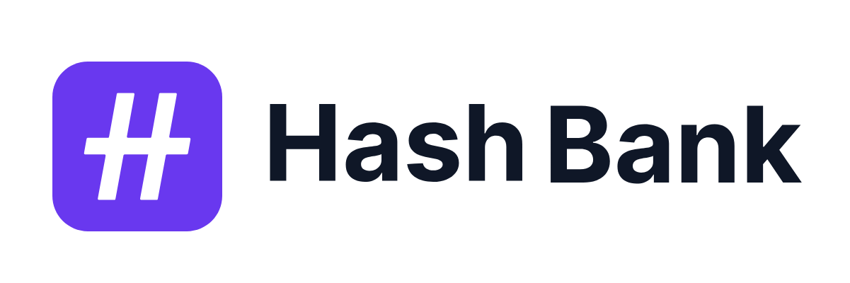 JSC Hash Bank (Georgia) - Bank Profile