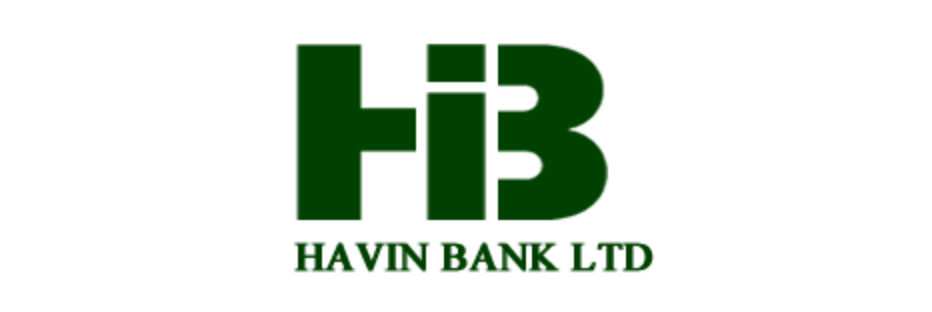 Havin Bank Ltd (United Kingdom) - Bank Profile
