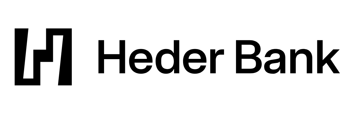 APRILA BANK ASA (Norway) - Bank Profile