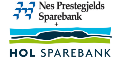 HOL SPAREBANK (Norway) - Bank Profile