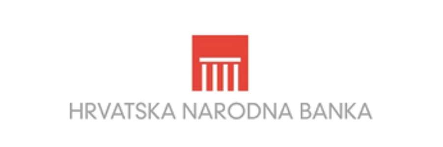 List of Banks in Croatia
