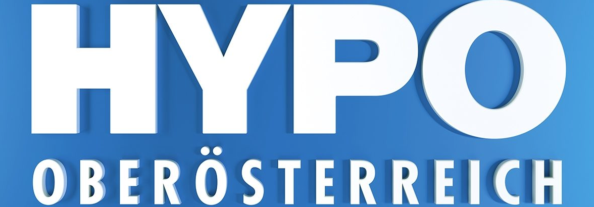 HYPO-BANK BURGENLAND AG (Austria) - Bank Profile