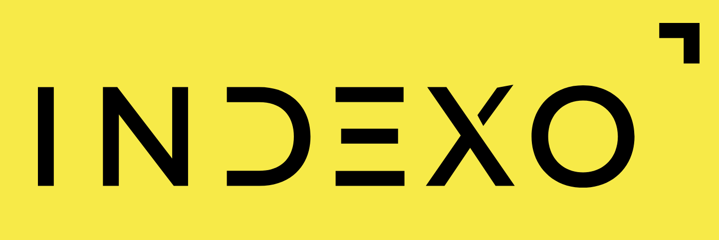 AS INDEXO Banka (Latvia) - Bank Profile