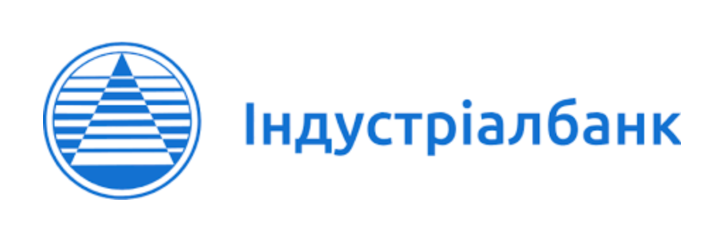 JSCB "INDUSTRIALBANK" (Ukraine) - Bank Profile