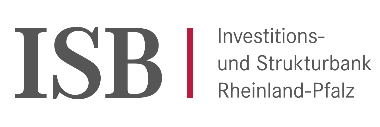 Investitions- und Strukturbank Rheinland-Pfalz (ISB) (Germany) - Bank ...