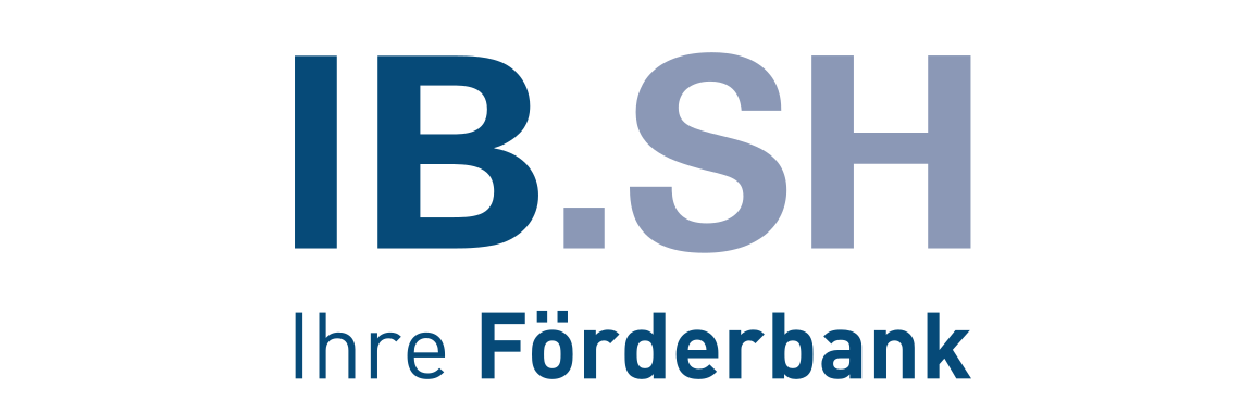Investitions- und Strukturbank Rheinland-Pfalz (ISB) (Germany) - Bank ...