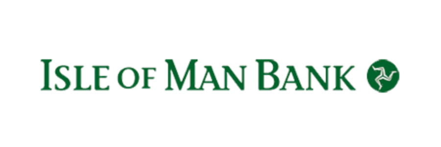Isle of Man Bank Limited (Isle of Man) - Bank Profile