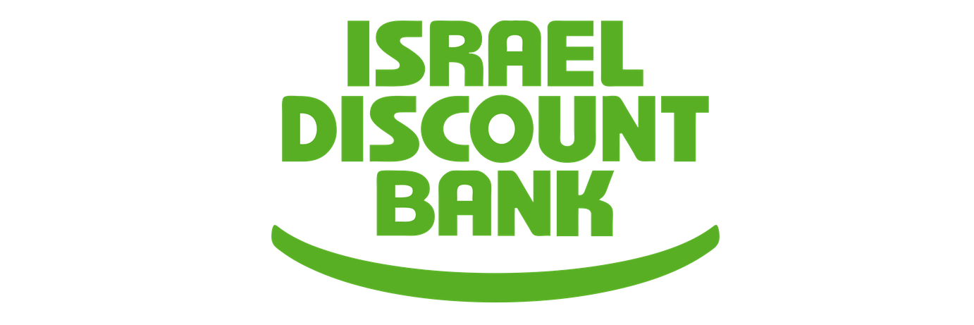 Israel Discount Bank Limited (United Kingdom) - Company Number ...