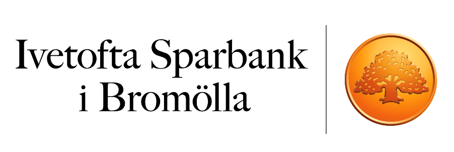 Kinda-Ydre Sparbank (Sweden) - Bank Profile