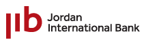 Jordan International Bank plc (United Kingdom) - Bank Profile