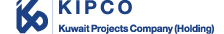 KIPCO Group (Kuwait)