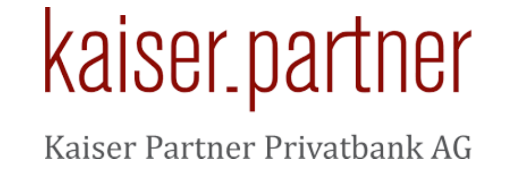 Kaiser Partner Privatbank AG (Liechtenstein) - Bank Profile