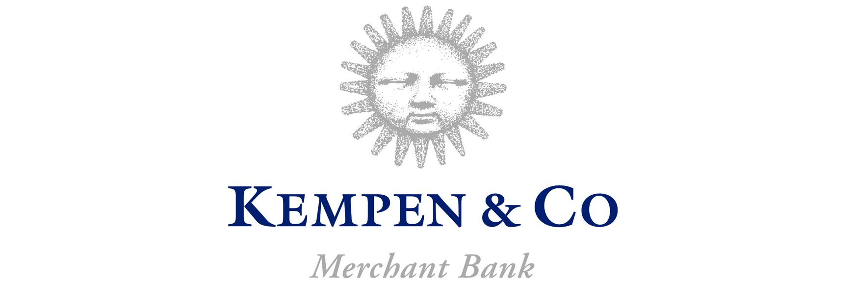 Kempen & Co NV (Netherlands) - Bank Profile