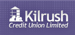 Kilrush Credit Union Limited (Ireland) - Bank Profile
