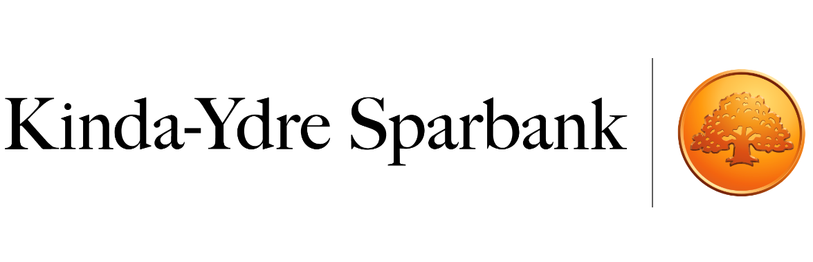 Kinda-Ydre Sparbank (Sweden) - Bank Profile
