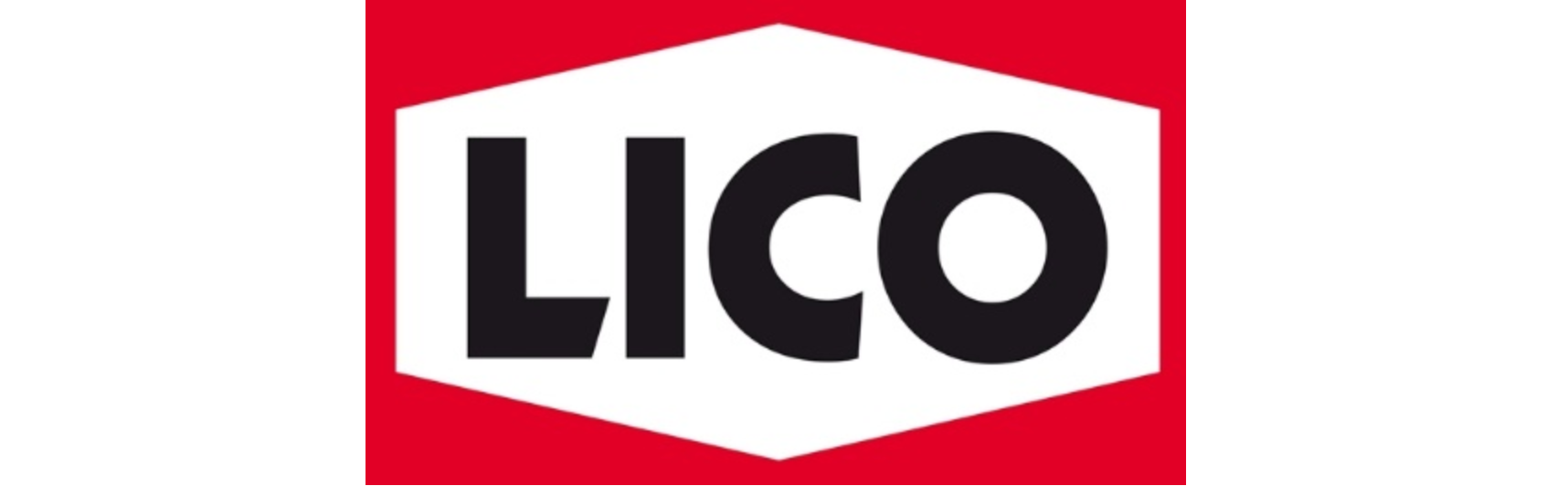 Kutxabank, S.A. (Spain) - Bank Profile