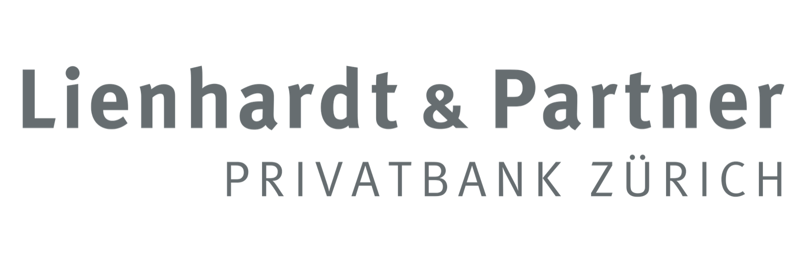 Lienhardt & Partner Privatbank Zürich AG (Switzerland) - Bank Profile