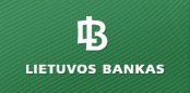 List of Banks in Lithuania