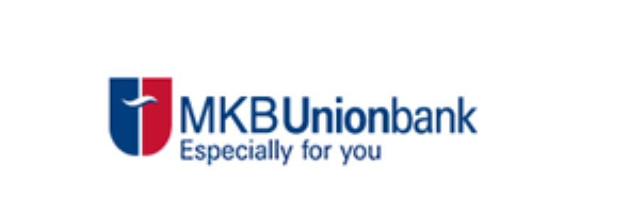 MKB Unionbank (Bulgaria) - Bank Profile