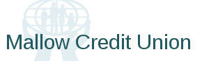 Mallow Credit Union Limited (Ireland) - Bank Profile